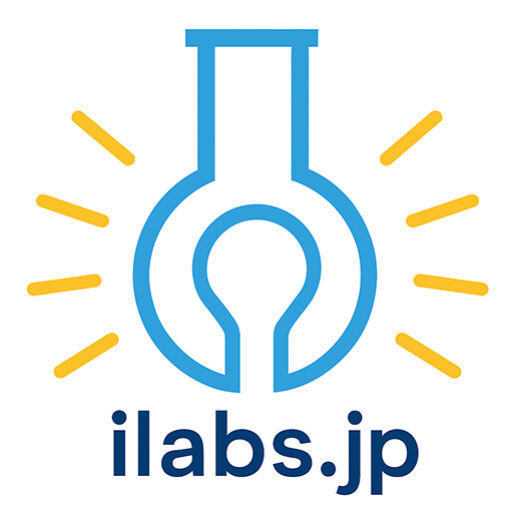 私たちについて | 集患から経営改善を伴走支援するアイラボ